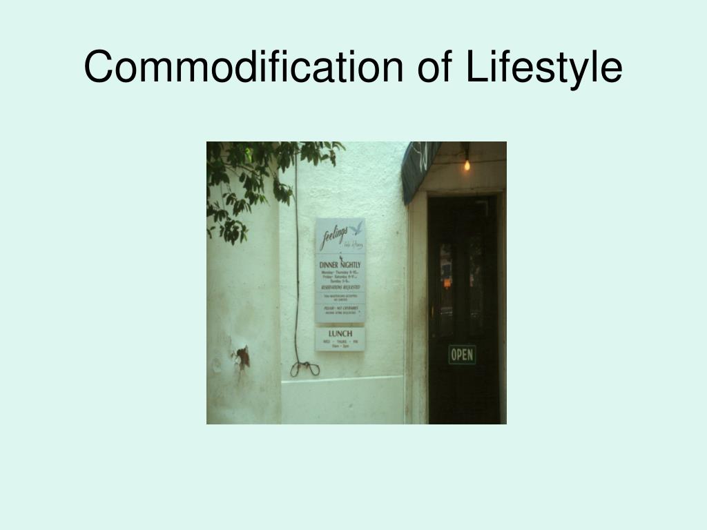 PPT - Urban Land, Housing, and Labor Markets: PowerPoint Presentation ...