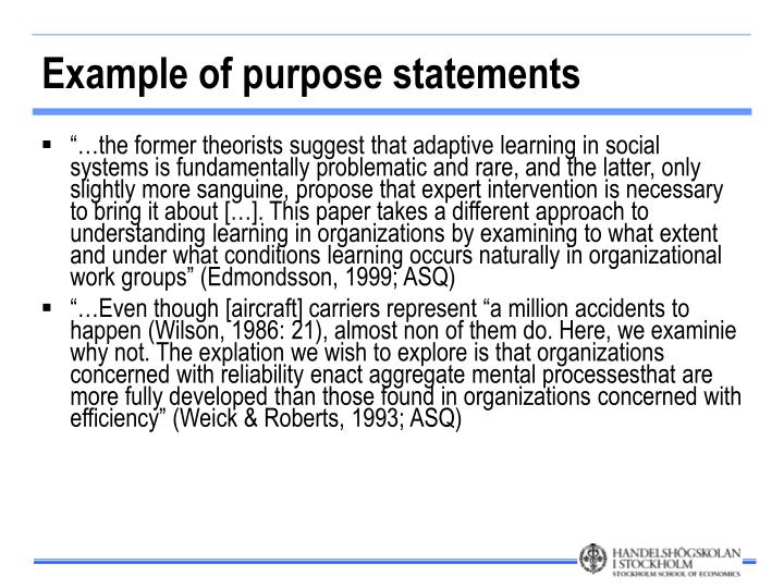 PPT - Writing for journal publication PowerPoint Presentation - ID:738721