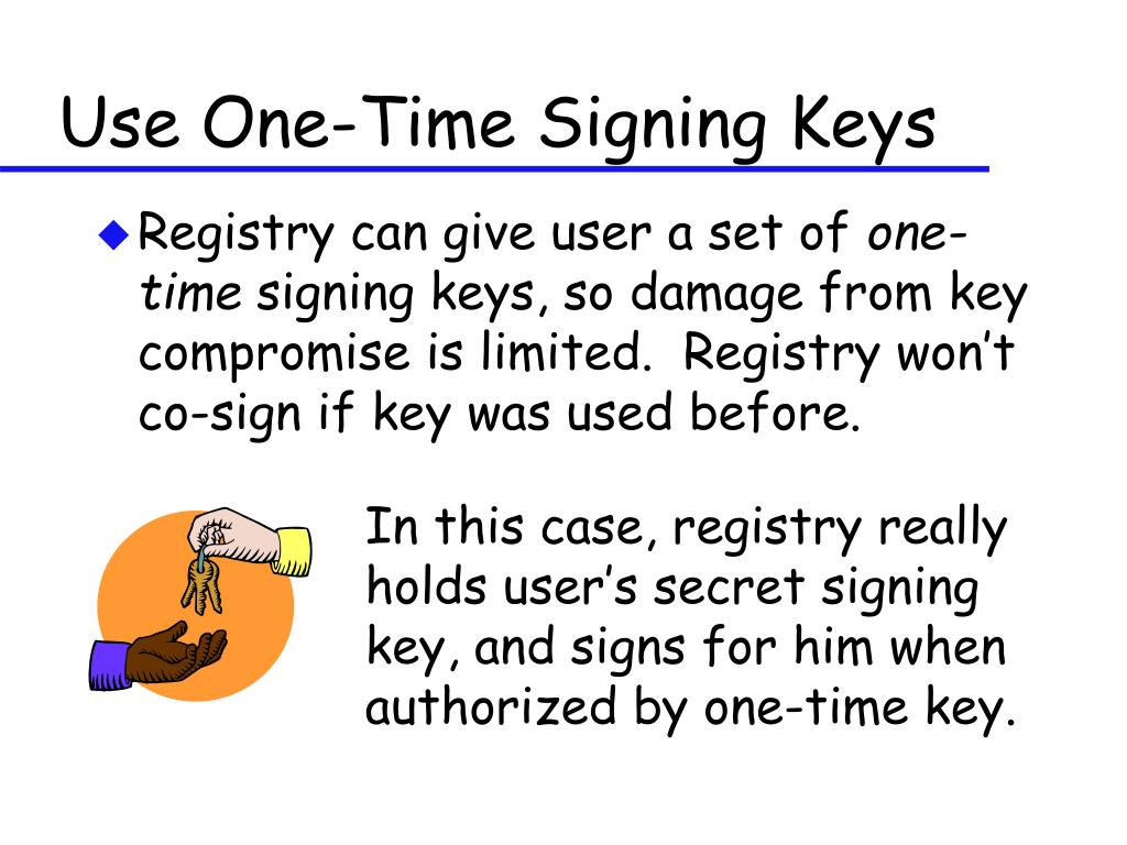 PPT - Issues in Cryptography PowerPoint Presentation, free download ...