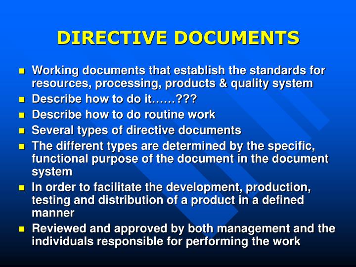 PPT - Good Documentation Practices PowerPoint Presentation - ID:741115