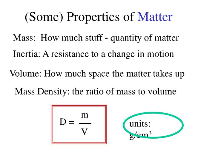 PPT - What is Physics ? PowerPoint Presentation - ID:741656