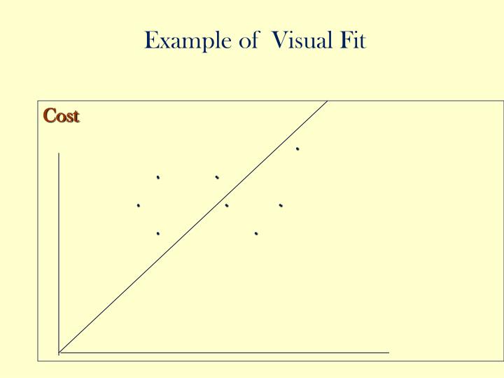 PPT - Introduction to Management Accounting PowerPoint Presentation ...