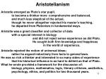 PPT - The Axial Age PowerPoint Presentation - ID:742000