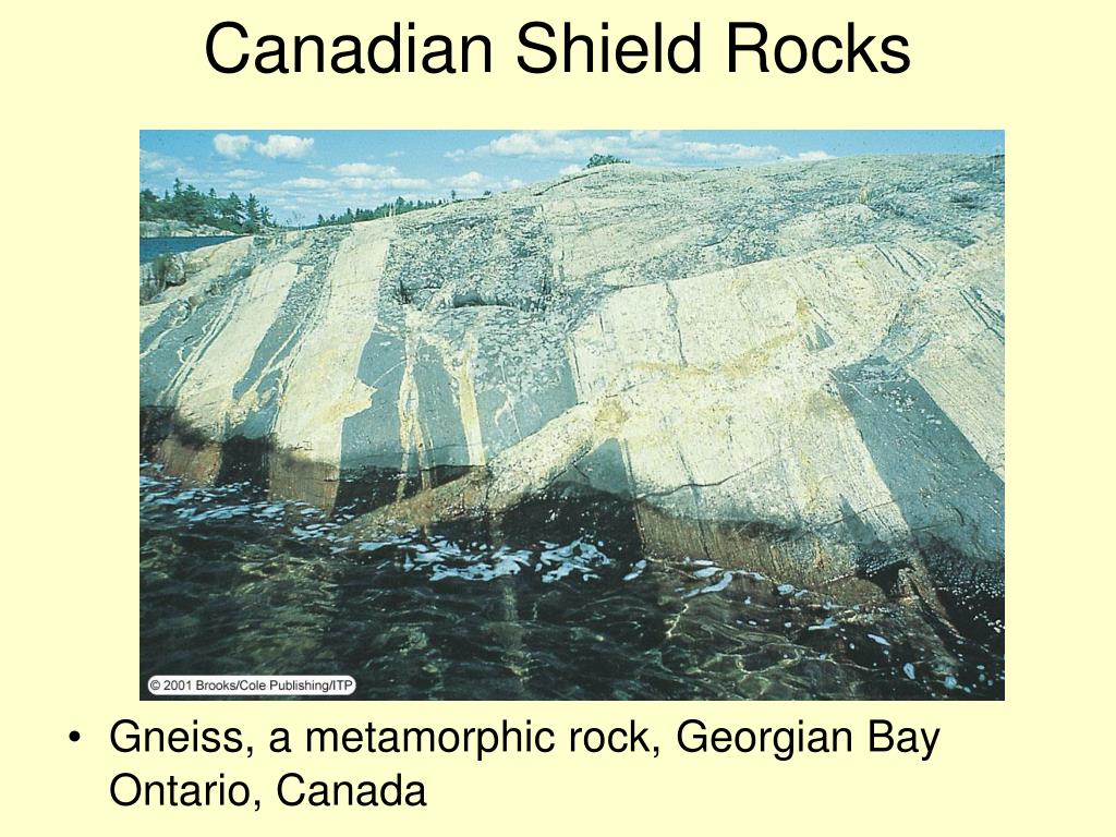 PPT - Precambrian Earth and Life History—The Eoarchean and Archean ...