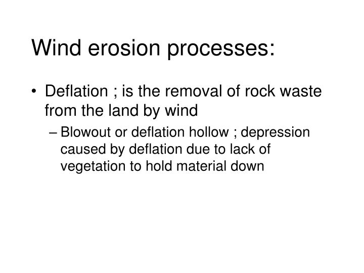 PPT - Deserts PowerPoint Presentation - ID:743067