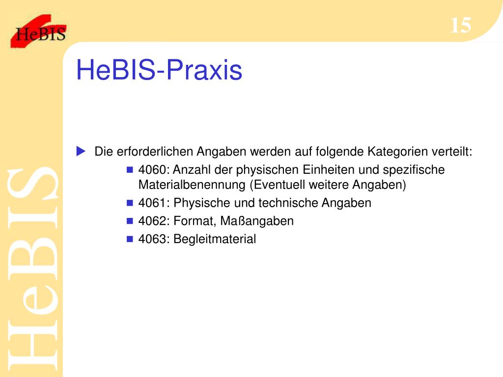 PPT - Herzlich willkommen zum Workshop RAK-Musik 2003 13. Mai 2004 ...