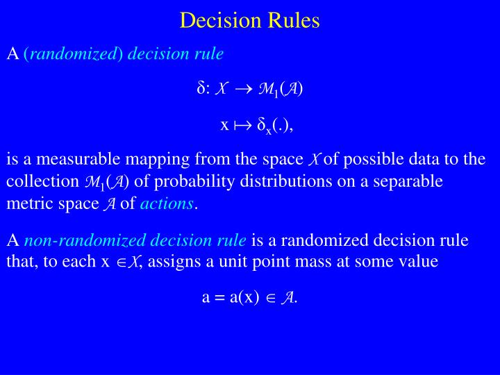 PPT - Quantifying Uncertainty in Inverse Problems PowerPoint ...