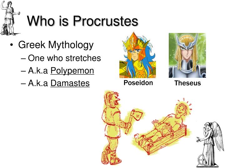PPT - Procrustes Analysis and Its Application in Computer Graphics ...