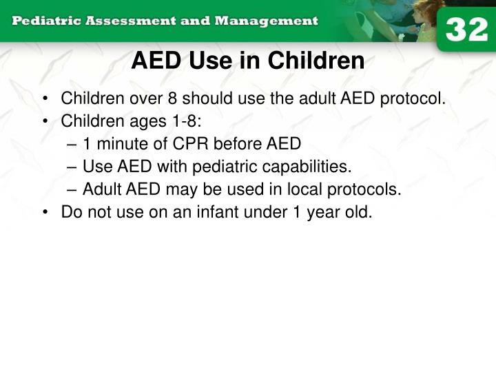 PPT - Infant CPR (1 of 2) PowerPoint Presentation - ID:747198