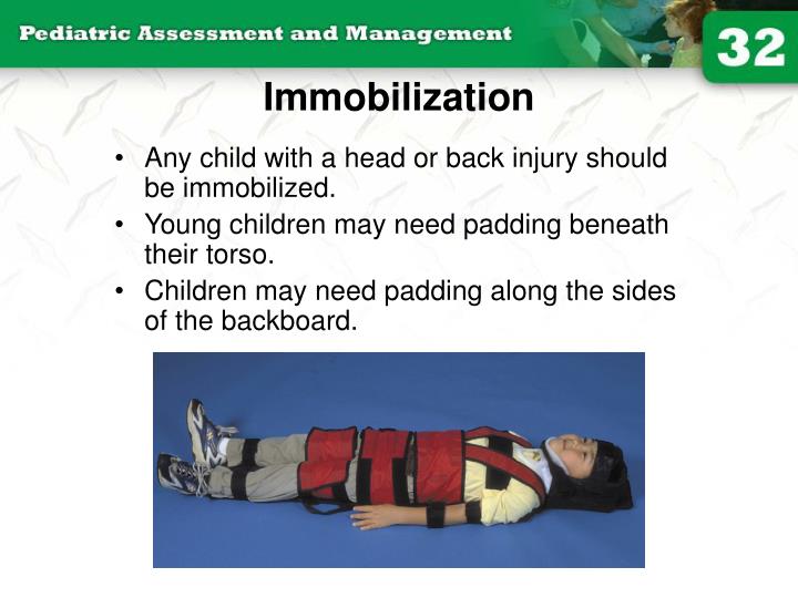 PPT - Infant CPR (1 of 2) PowerPoint Presentation - ID:747198