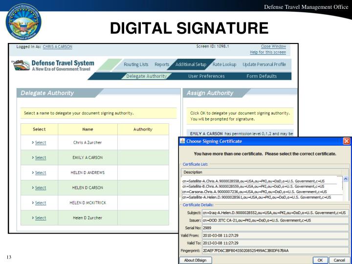 PPT - WELCOME A-100 TDY Approval Process in DTS PowerPoint Presentation ...