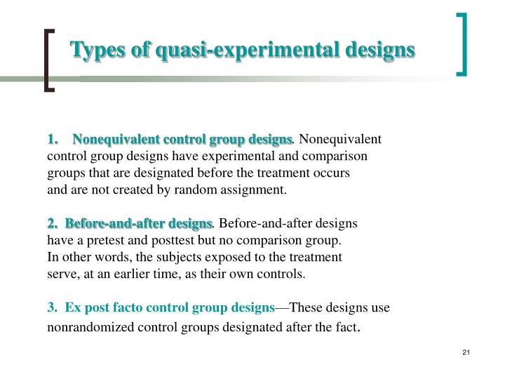 PPT - Chapter 6 PowerPoint Presentation - ID:747489