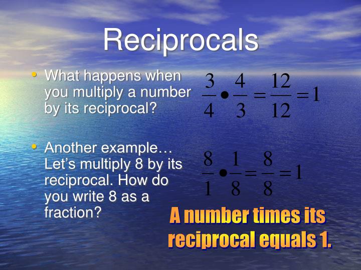 PPT - Solving Two-Step Equations PowerPoint Presentation - ID:747565