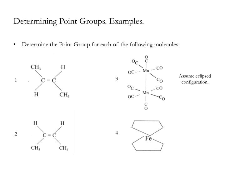 PPT - Symmetry PowerPoint Presentation - ID:748225