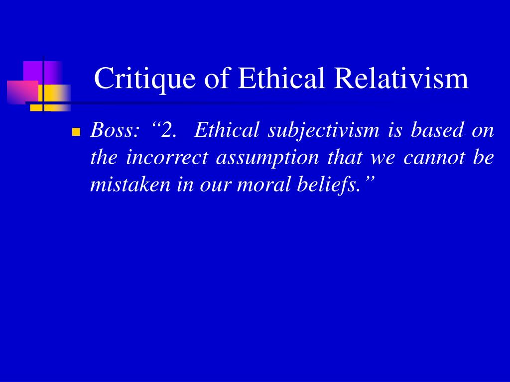 PPT - Ethical Relativism PowerPoint Presentation, free download - ID:748592 PPT - Ethical Relativism PowerPoint Presentation, free download - ID:748592