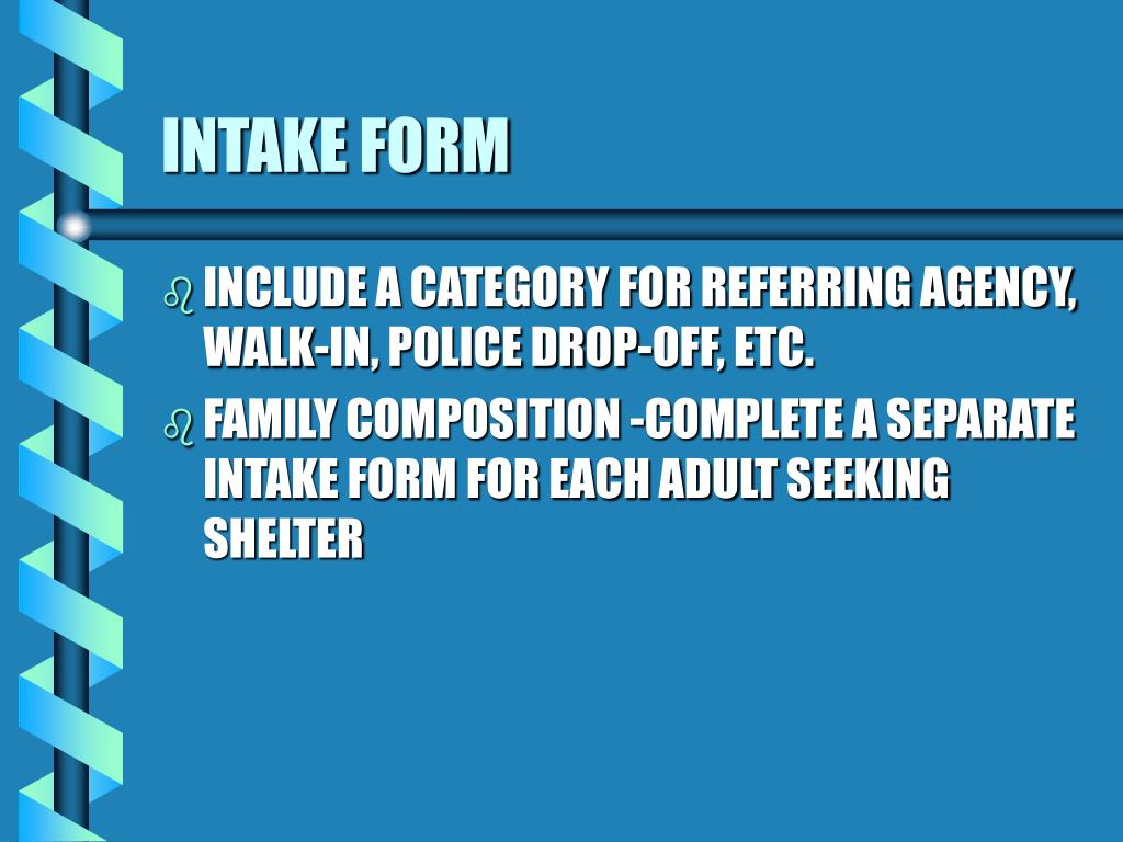 PPT - KENT COUNTY HOMELESS STUDY PowerPoint Presentation, free download ...