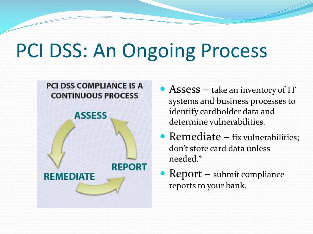 PPT - The Caribbean Credit Card Corporation Ltd. PowerPoint ...