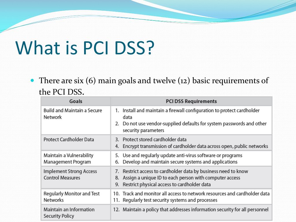 PPT - The Caribbean Credit Card Corporation Ltd. PowerPoint ...