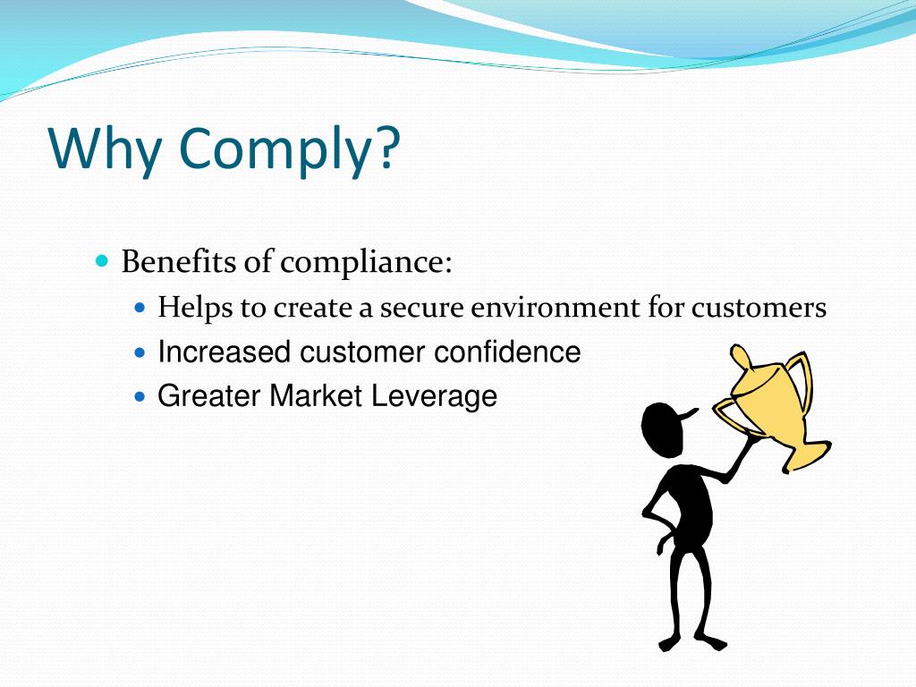 PPT - The Caribbean Credit Card Corporation Ltd. PowerPoint ...