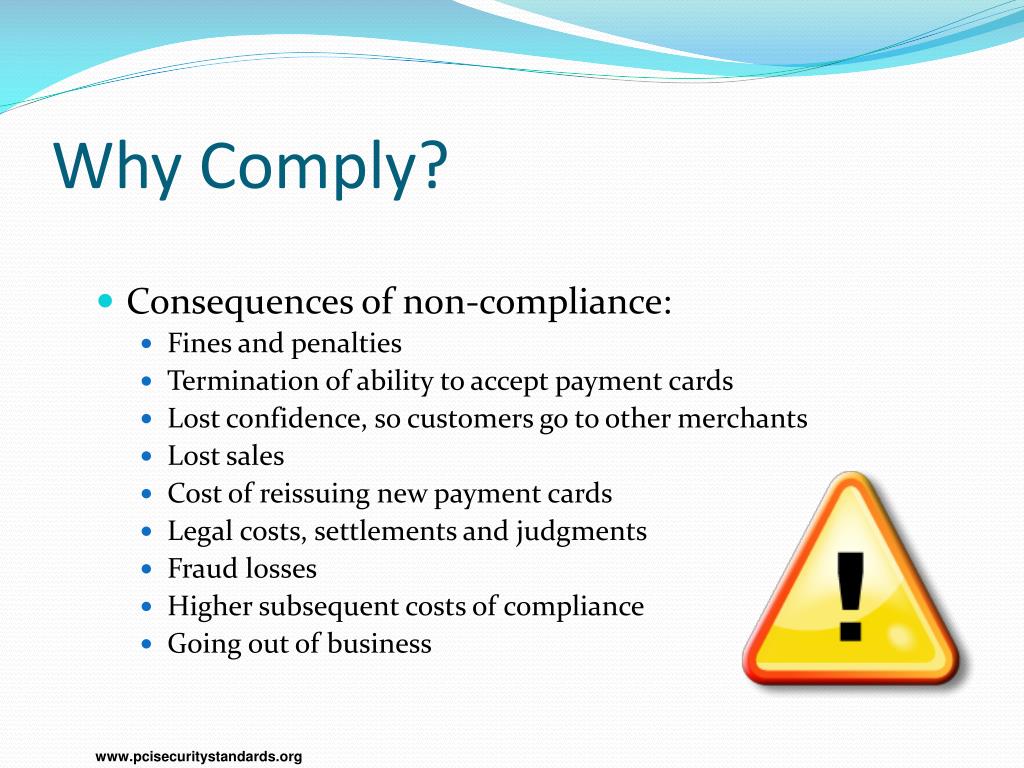 PPT - The Caribbean Credit Card Corporation Ltd. PowerPoint ...