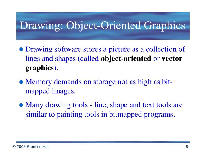 PPT - Chapter 7 PowerPoint Presentation - ID:74908