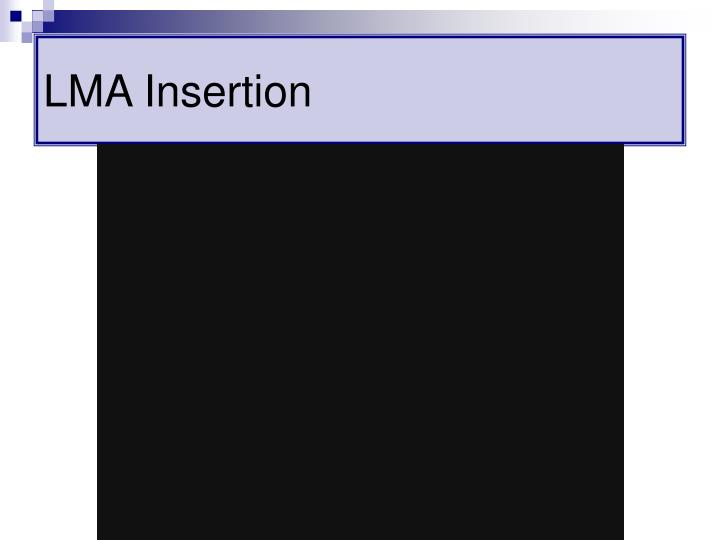 PPT - Airway Management in the Critically Ill PowerPoint Presentation ...