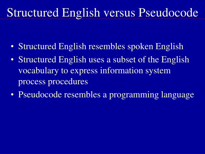 PPT - Logic Modeling PowerPoint Presentation - ID:749586
