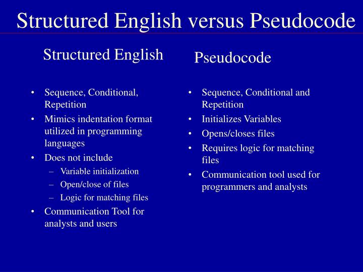 PPT - Logic Modeling PowerPoint Presentation - ID:749586