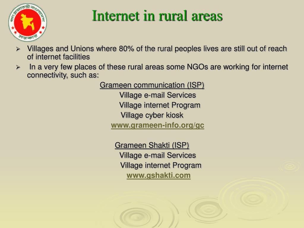 PPT - Country Presentation Bangladesh PowerPoint Presentation, free ...