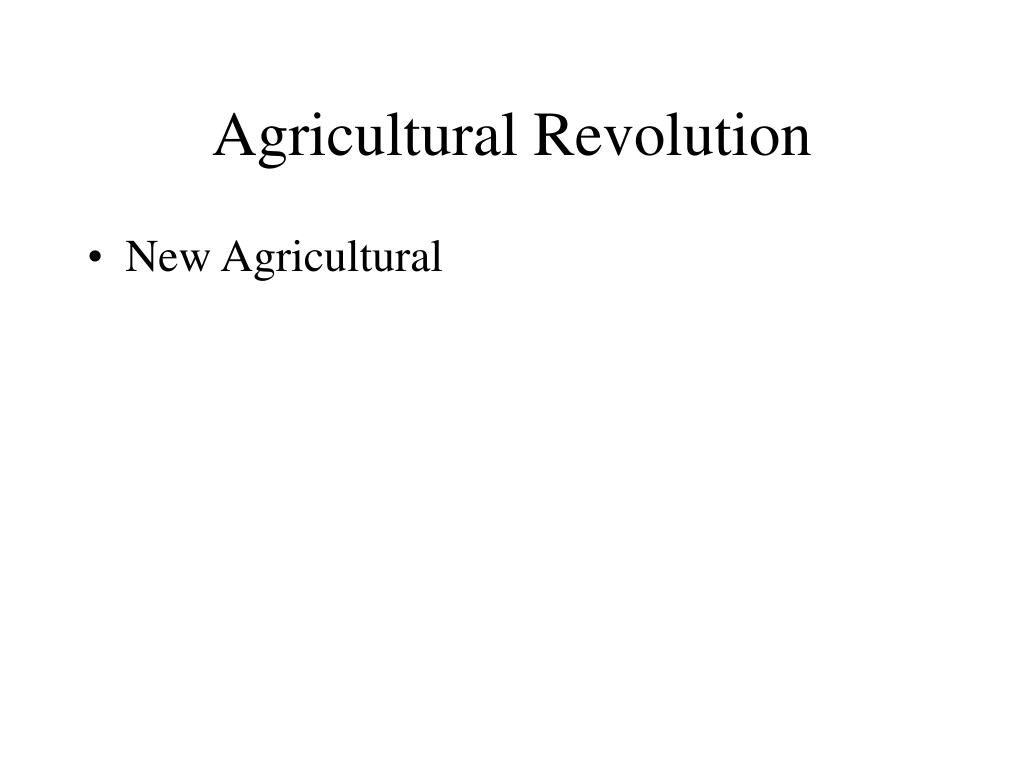 PPT - Eighteenth Century European Society and the Causes of the French ...