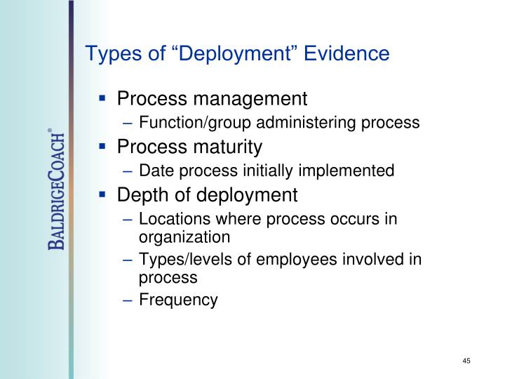 PPT - Application Writing Best Practices PowerPoint Presentation - ID ...