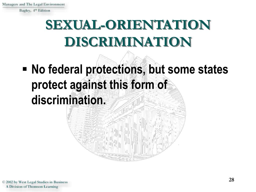 Ppt Chapter 15 Powerpoint Presentation Free Download Id 750544