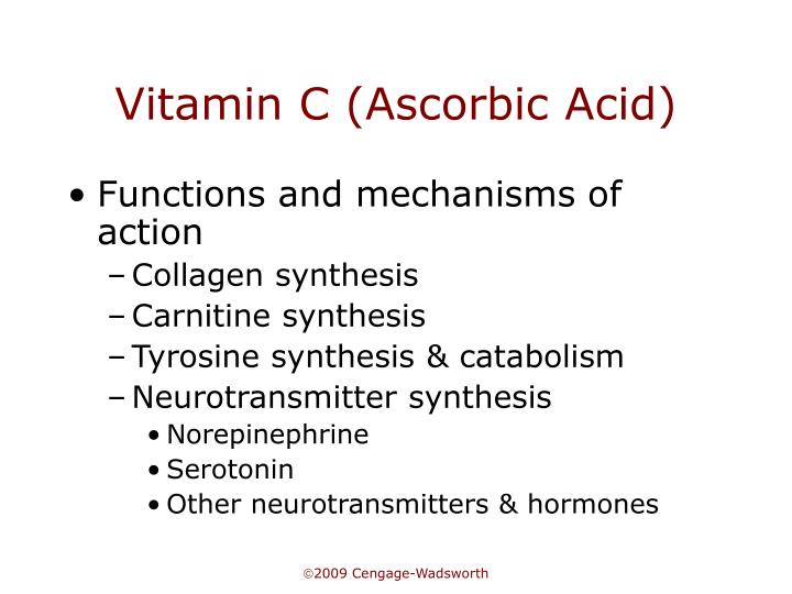 PPT - Chapter 9 PowerPoint Presentation - ID:751355