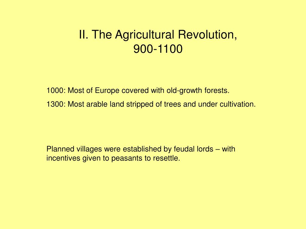 PPT - Essential Background to the Italian Renaissance: The Commercial ...