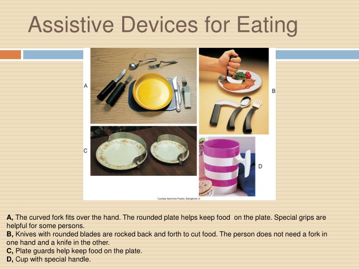 PPT - Stroke: Nursing Management PowerPoint Presentation - ID:751804