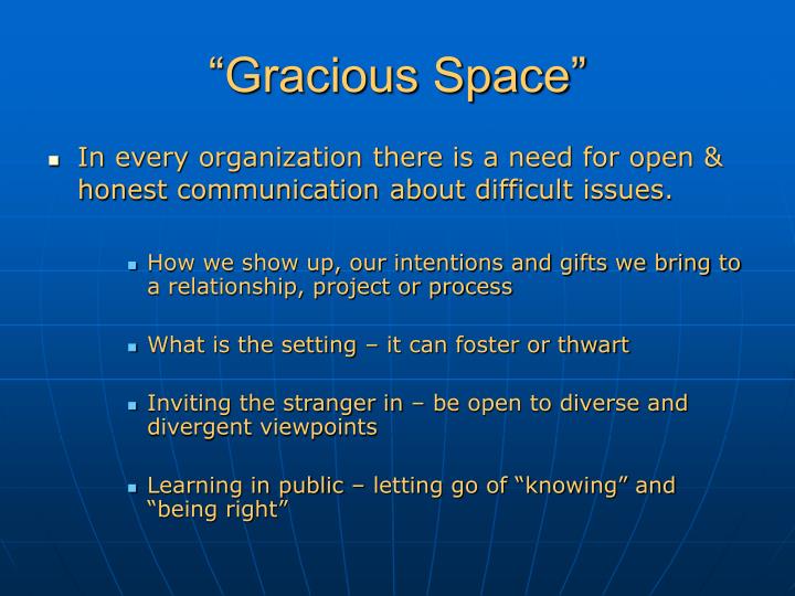 PPT - ETHICAL LEADERSHIP PowerPoint Presentation - ID:752492