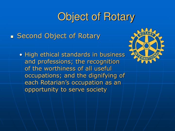 PPT - ETHICAL LEADERSHIP PowerPoint Presentation - ID:752492