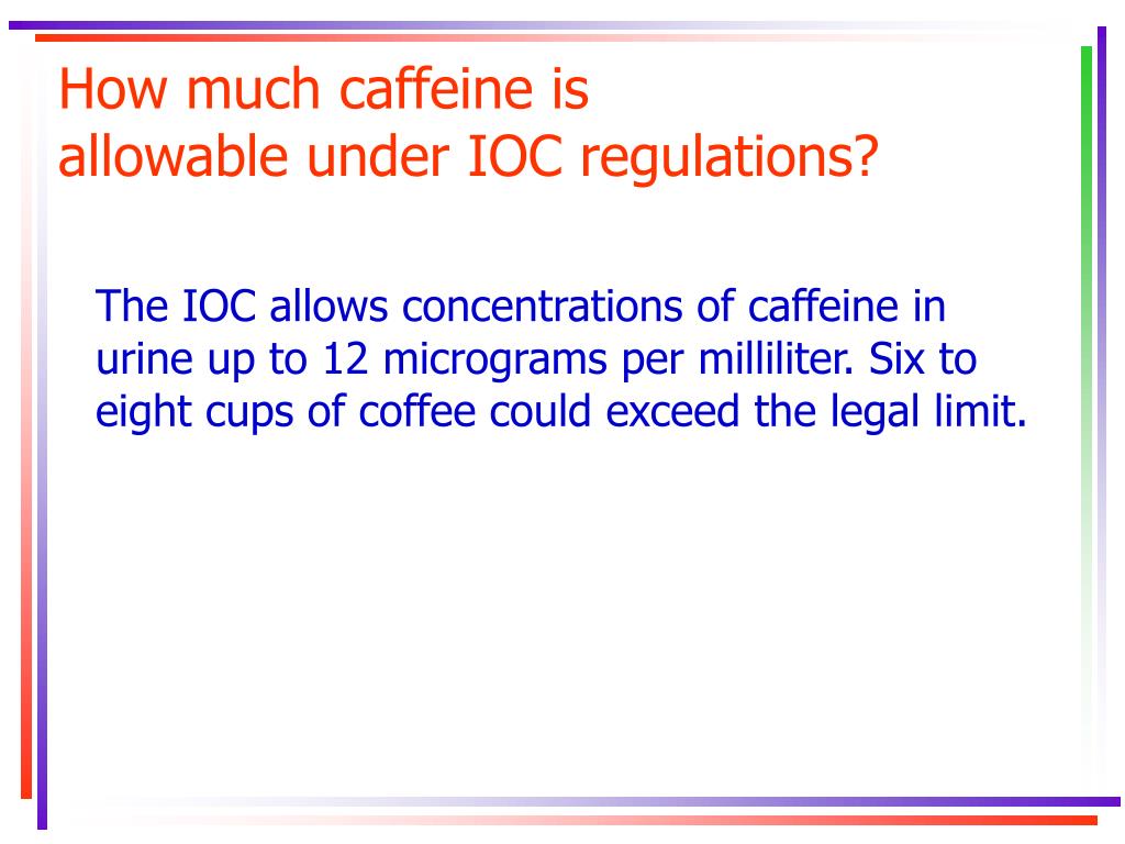 PPT - Chapter 16 PowerPoint Presentation, free download - ID:753379