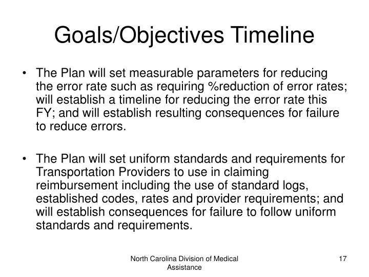 PPT - N0N-EMERGENCY MEDICAL TRANSPORTATION PowerPoint Presentation - ID ...