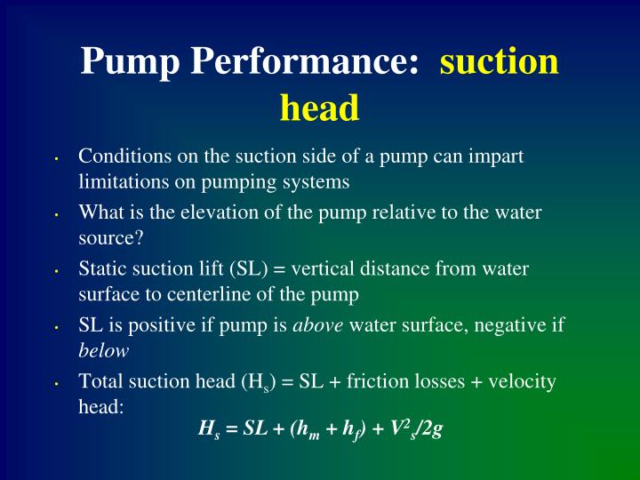 PPT - Fluid Mechanics PowerPoint Presentation - ID:753871