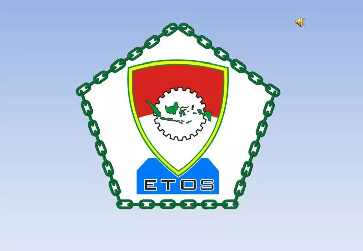 PPT - PT. E - Talenta Outsourcing PowerPoint Presentation, free ...