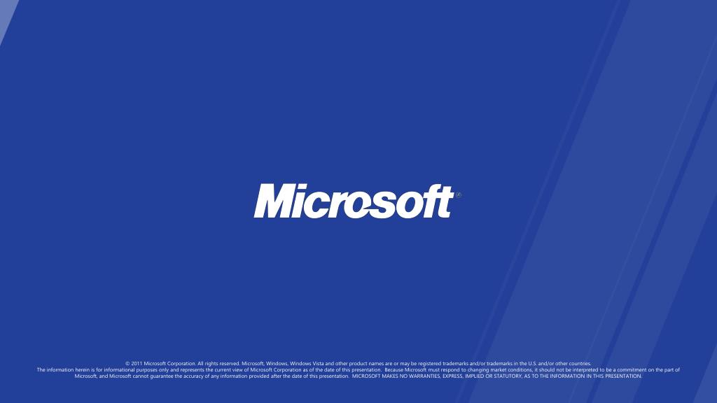 PPT - Certifying hardware with the Windows Hardware Certification Kit ... PPT - Certifying hardware with the Windows Hardware Certification Kit ...