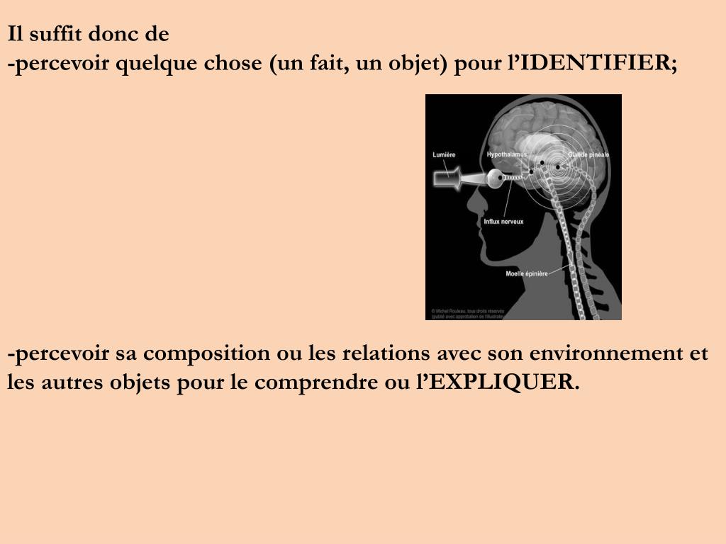 PPT - La Vérité , Jules Joseph Lefebvre, 1870 (musée d’Orsay ...
