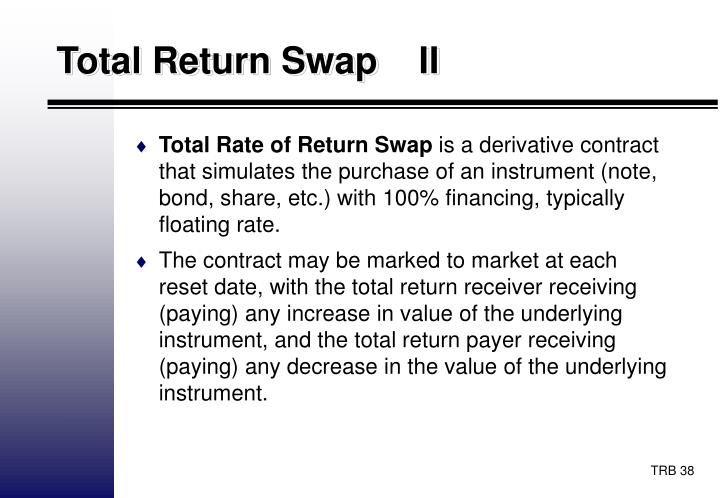 PPT - Stochastic Methods in Credit Risk Modelling, Valuation and ...