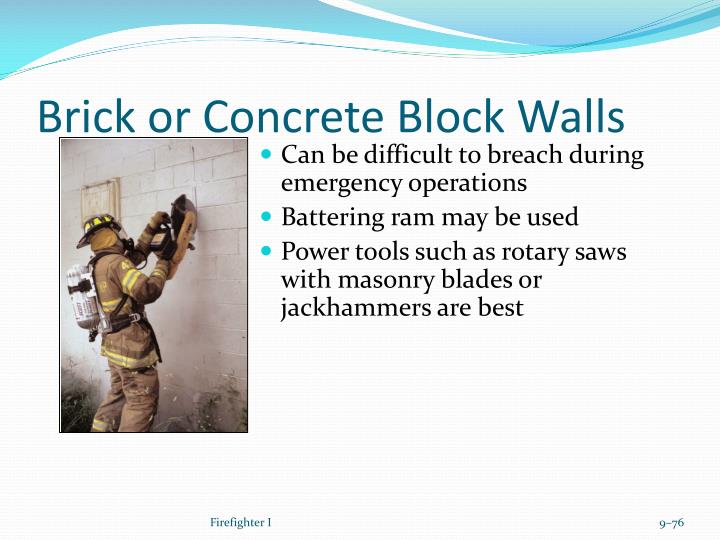 PPT - Forcible Entry PowerPoint Presentation - ID:755808