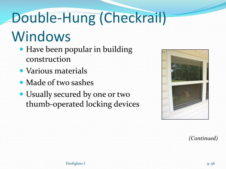 PPT - Forcible Entry PowerPoint Presentation - ID:755808