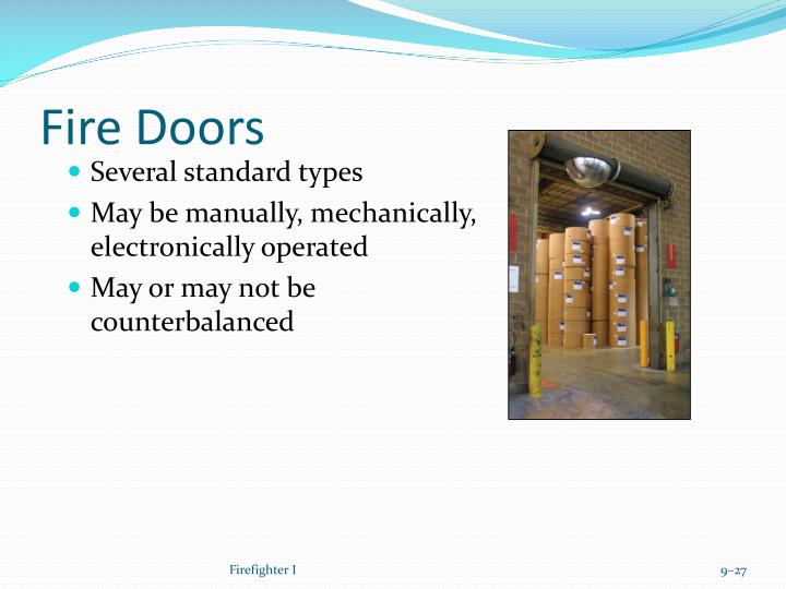 PPT - Forcible Entry PowerPoint Presentation - ID:755808