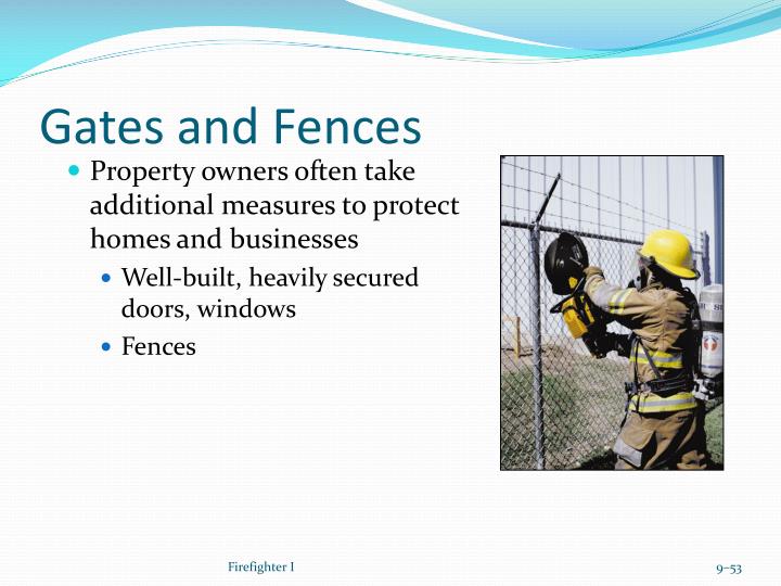 PPT - Forcible Entry PowerPoint Presentation - ID:755808