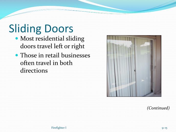 PPT - Forcible Entry PowerPoint Presentation - ID:755808