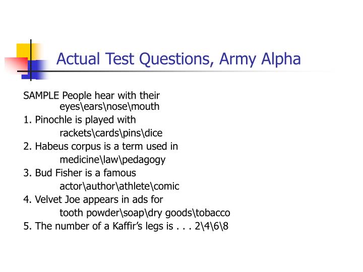 PPT - Eugenics = “well-born” PowerPoint Presentation - ID:755903
